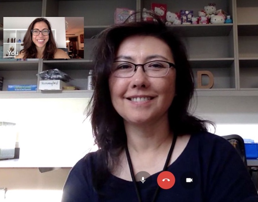 Home - Eduro Learning